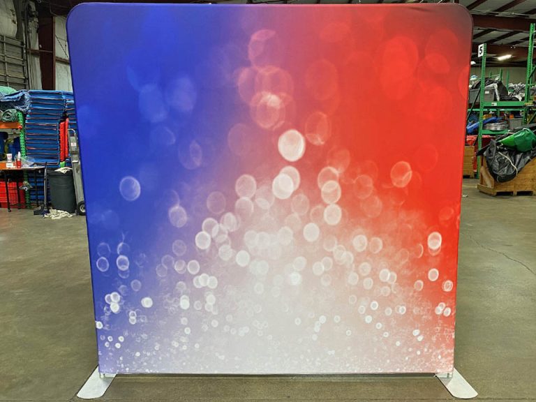 Backdrop | Cincinnati A-1 Amusement Party Rentals Inflatables ...