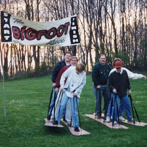 Interactive Games | Cincinnati A-1 Amusement Party Rentals Inflatables ...