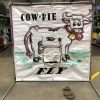Frame Game – Cow Pie Fly | Cincinnati A-1 Amusement Party Rentals ...