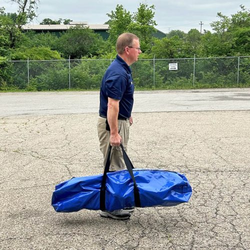 Frame Games – Complete list | Cincinnati A-1 Amusement Party Rentals ...