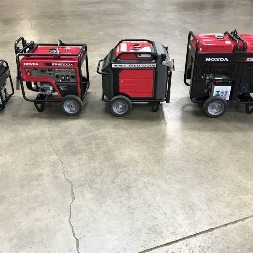 Party Extras | Cincinnati A-1 Amusement Party Rentals Inflatables ...