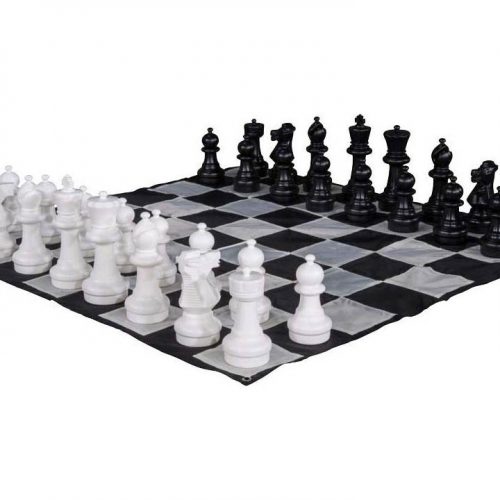 Giant Chess | Cincinnati A-1 Amusement Party Rentals Inflatables ...