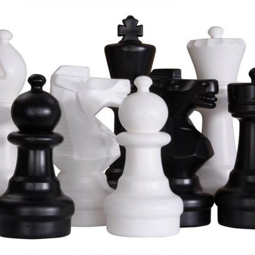 Giant Chess | Cincinnati A-1 Amusement Party Rentals Inflatables ...