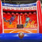 A-1 Amusement Party Rental | Bounce House Rental Cincinnati ...