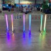 LED GLOW Ladder Ball | Cincinnati A-1 Amusement Party Rentals ...