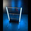 LED GLOW Ladder Ball | Cincinnati A-1 Amusement Party Rentals ...