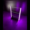 LED GLOW Ladder Ball | Cincinnati A-1 Amusement Party Rentals ...