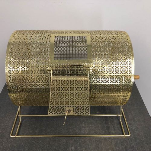 Raffle Drum | Cincinnati A-1 Amusement Party Rentals Inflatables ...